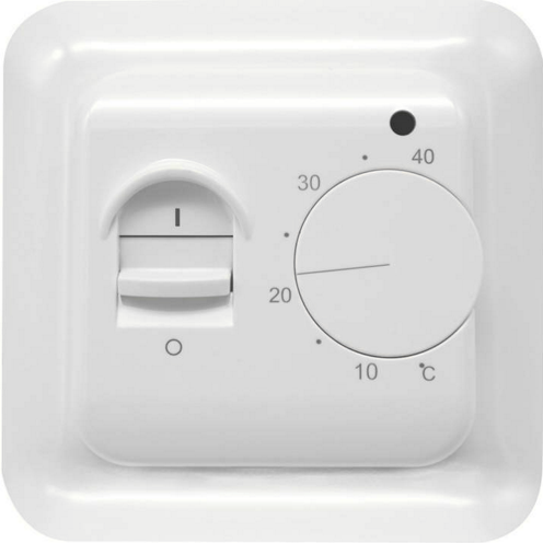 MST-1 — Grand Meyer